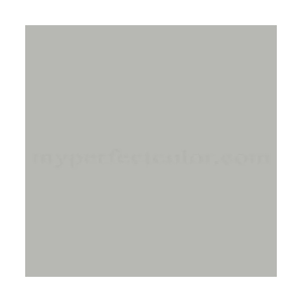 Grey Ford Tractor 1L - PU100