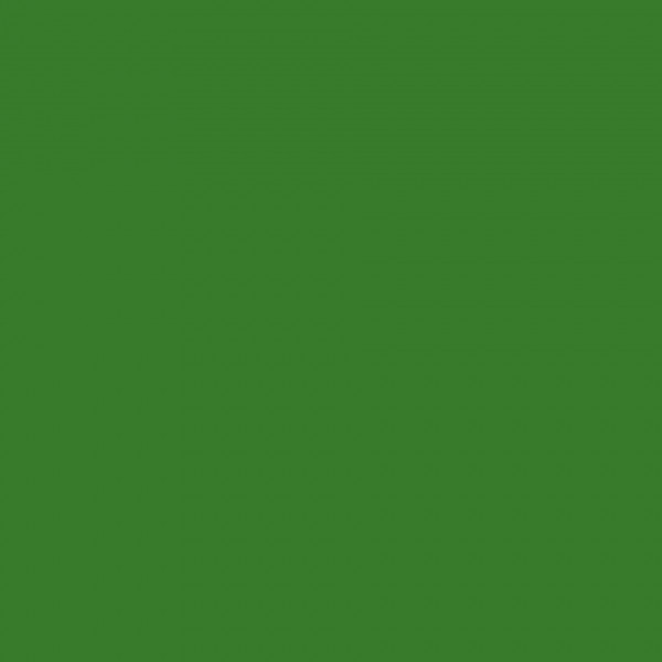 John Deere Green 1L - PU100